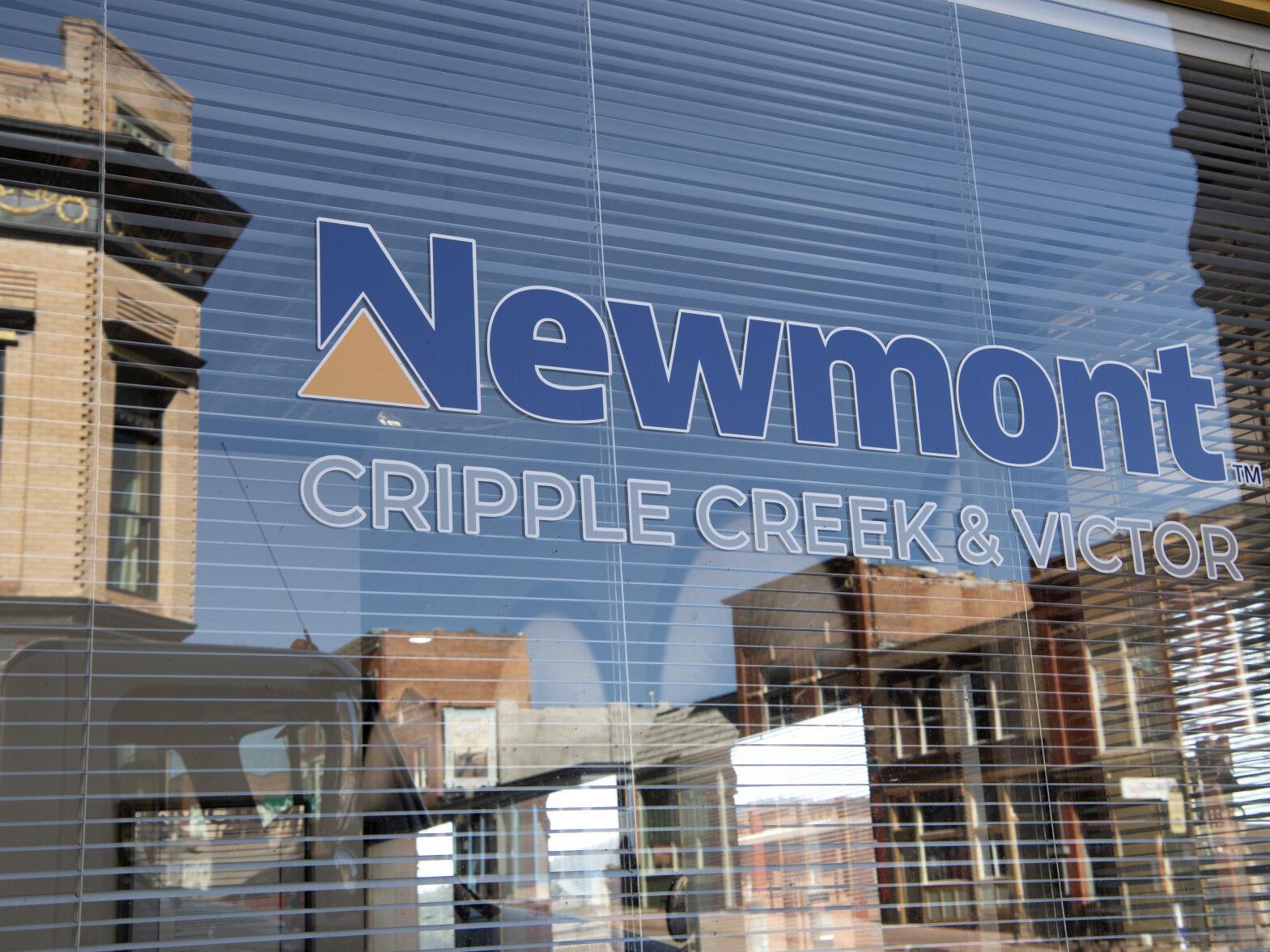 Newmont Corporation anunció sólidos resultados y dividendo en el ...